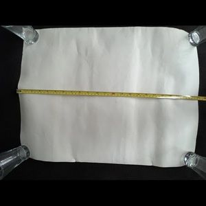 Art | Greg Parry For Tanline California Swim 1992 Vintage Official Logo ...